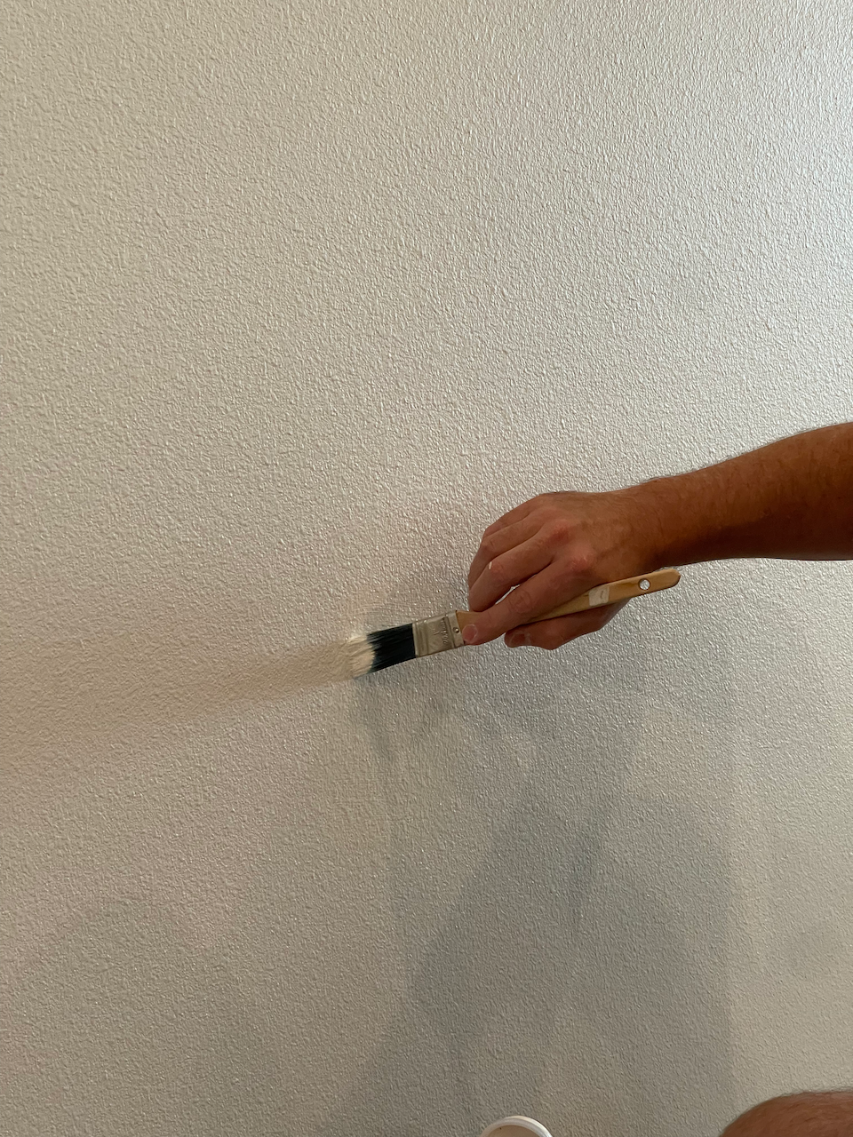 September 16, 2023 • Mom Hacks