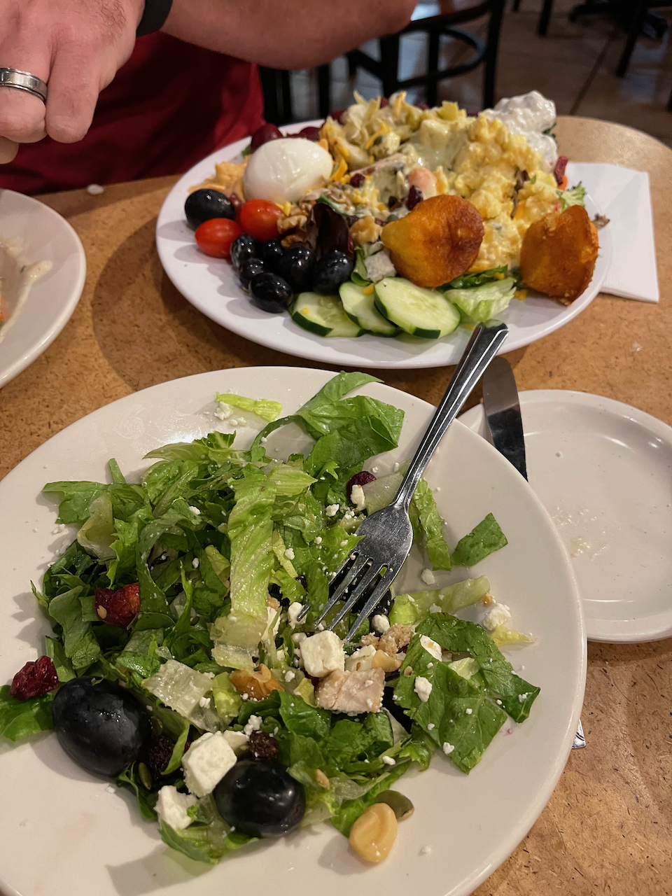 simple days + simple dates • Mom Hacks